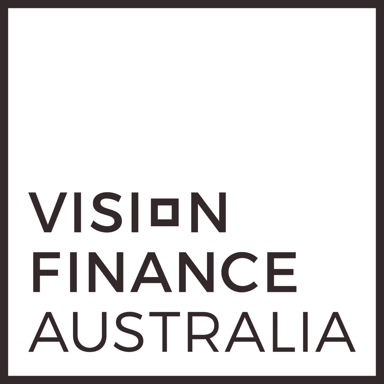 Contact Vision Finance | Home Loan Professionals in Mt. Eliza