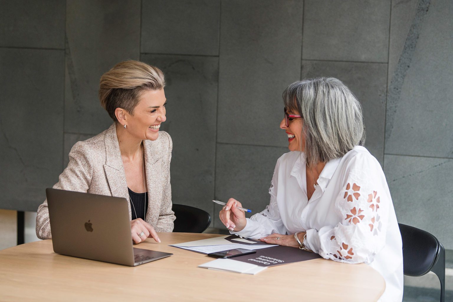 Mortgage Brokers in Mount Eliza, Victoria | Vision Finance