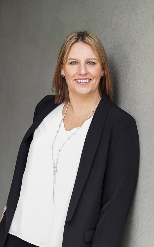 Mortgage Brokers Victoria | We Will Get Your Loan Approved